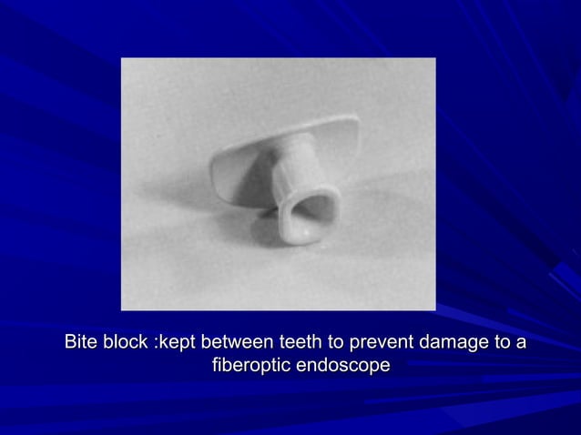 Laryngoscopy | PPT | Ear, Nose and Throat Conditions | Diseases and ...