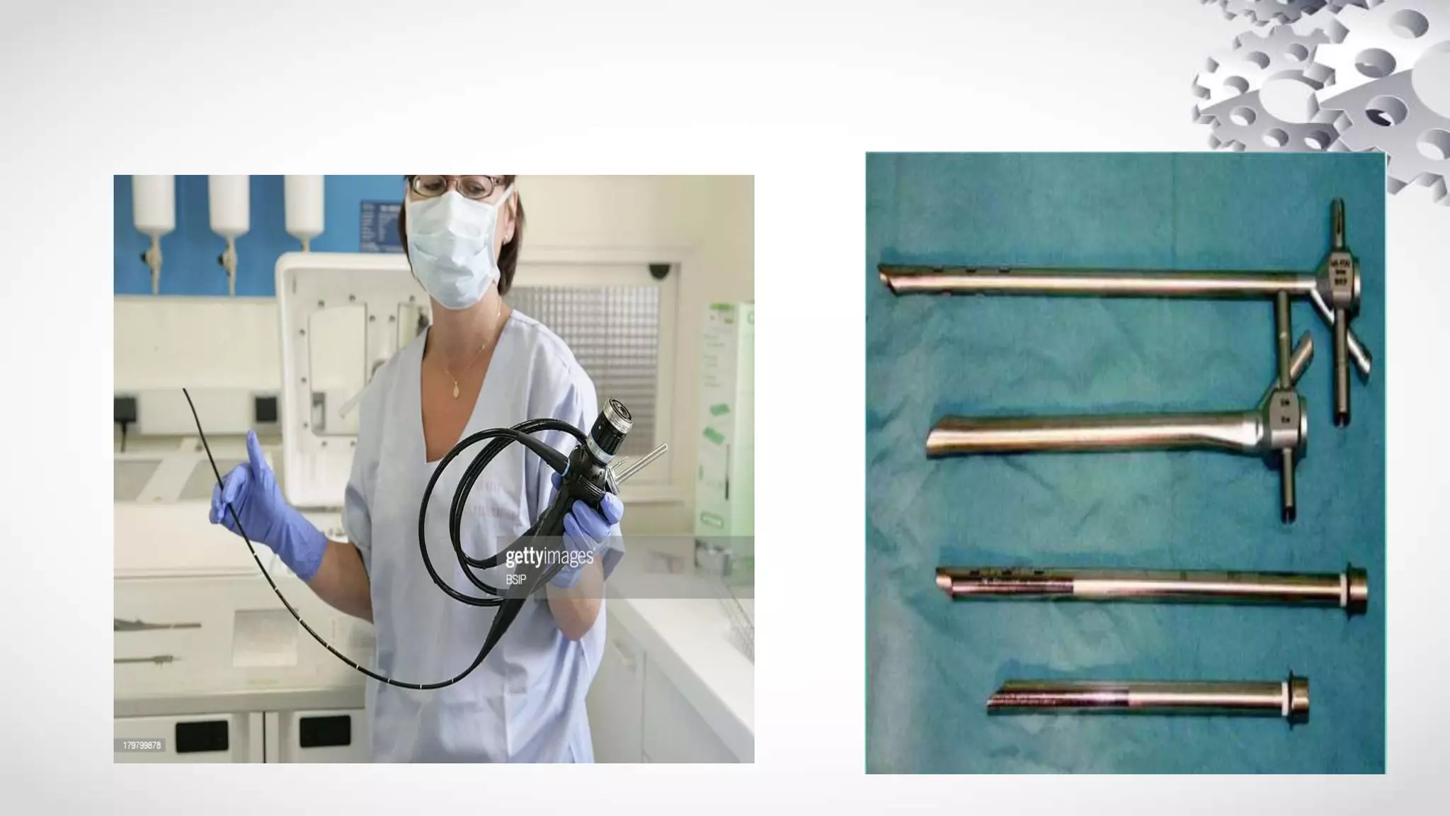laryngoscopy thoracoscopy thoracocentesis pulmonary angiograpy.pptx