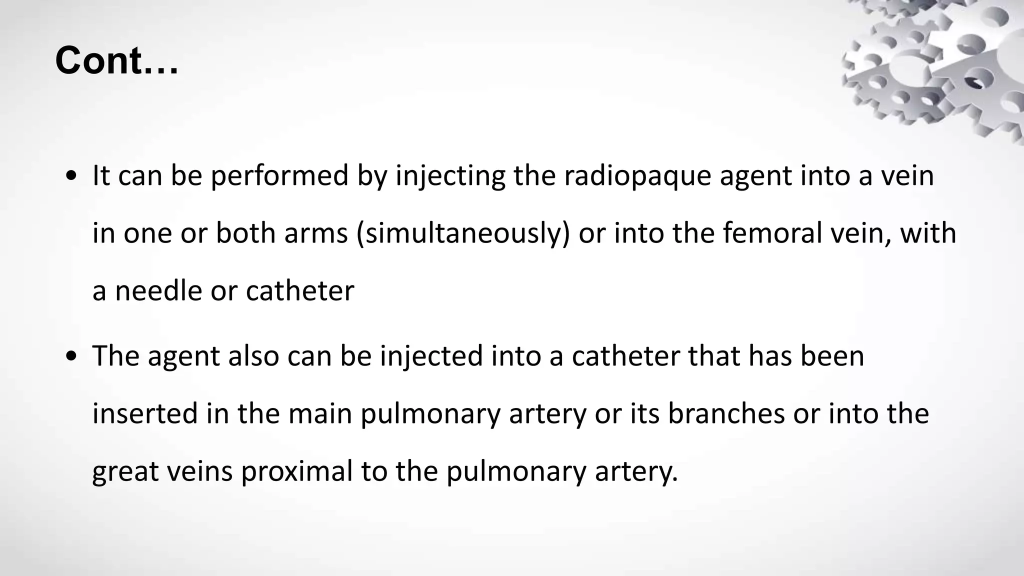 laryngoscopy thoracoscopy thoracocentesis pulmonary angiograpy.pptx