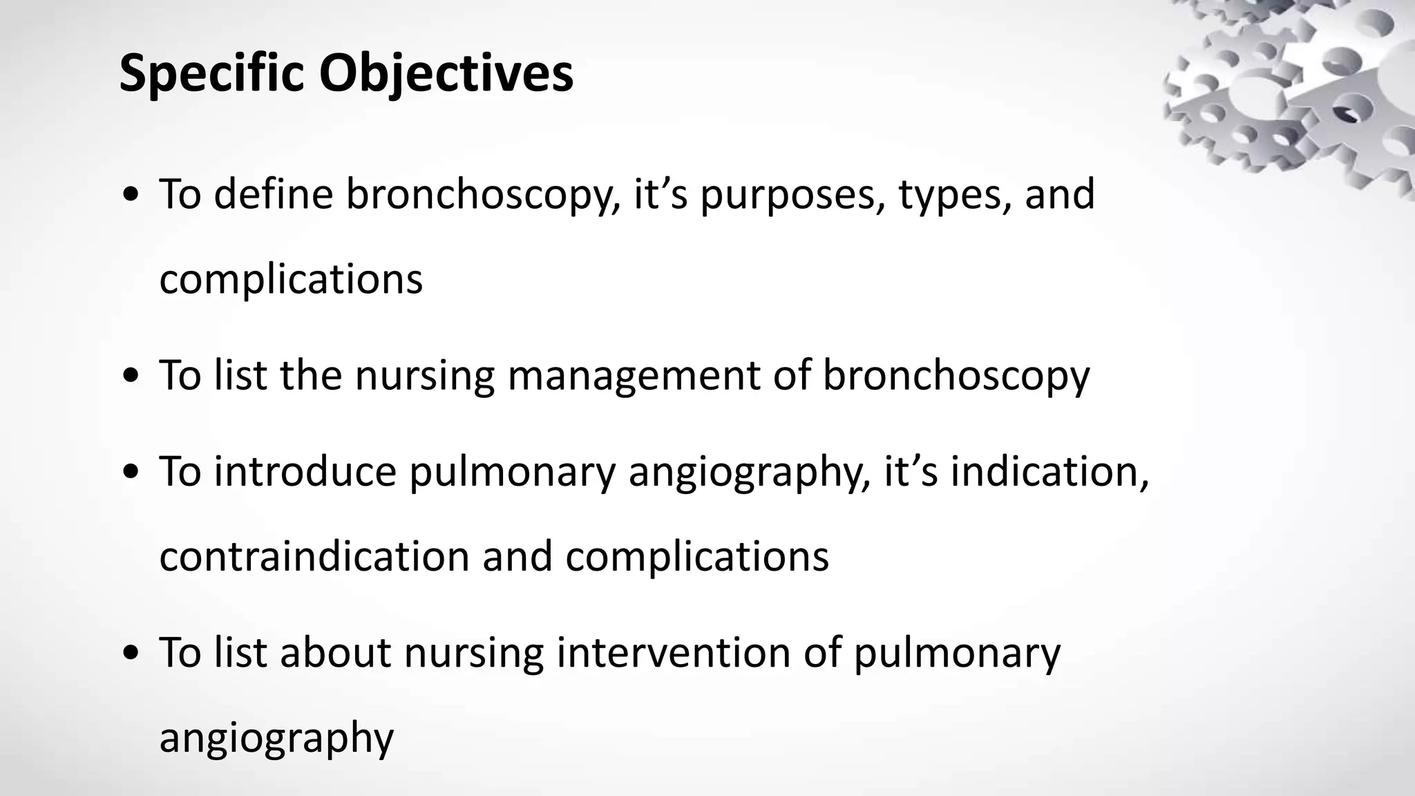 laryngoscopy thoracoscopy thoracocentesis pulmonary angiograpy.pptx