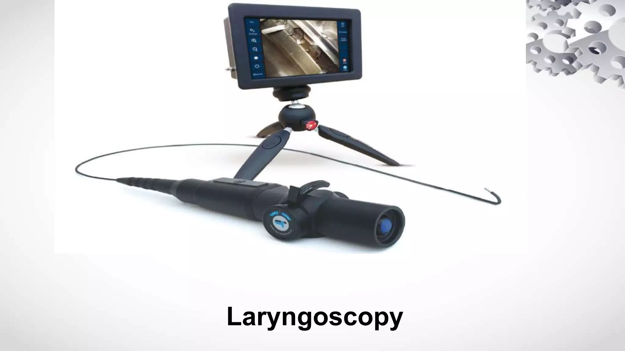 laryngoscopy thoracoscopy thoracocentesis pulmonary angiograpy.pptx