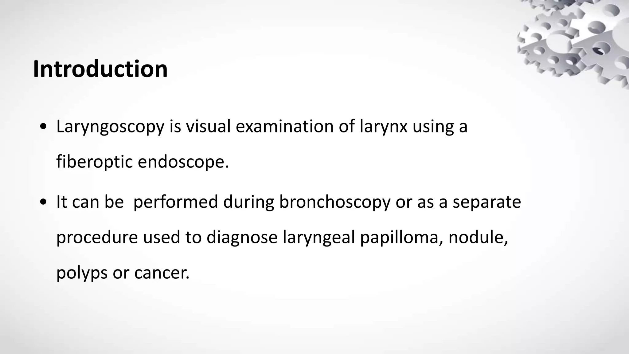 laryngoscopy thoracoscopy thoracocentesis pulmonary angiograpy.pptx