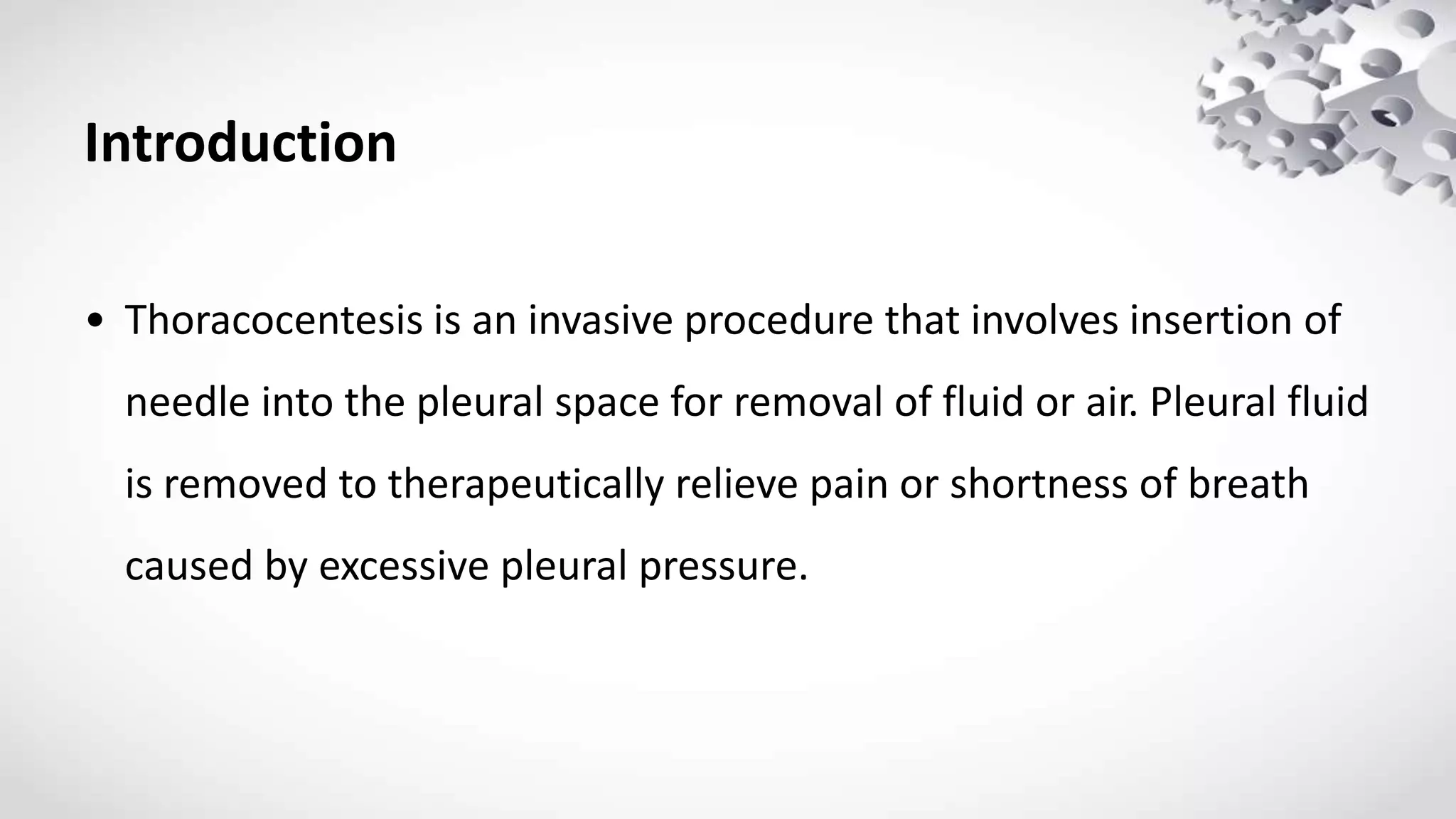 laryngoscopy thoracoscopy thoracocentesis pulmonary angiograpy.pptx