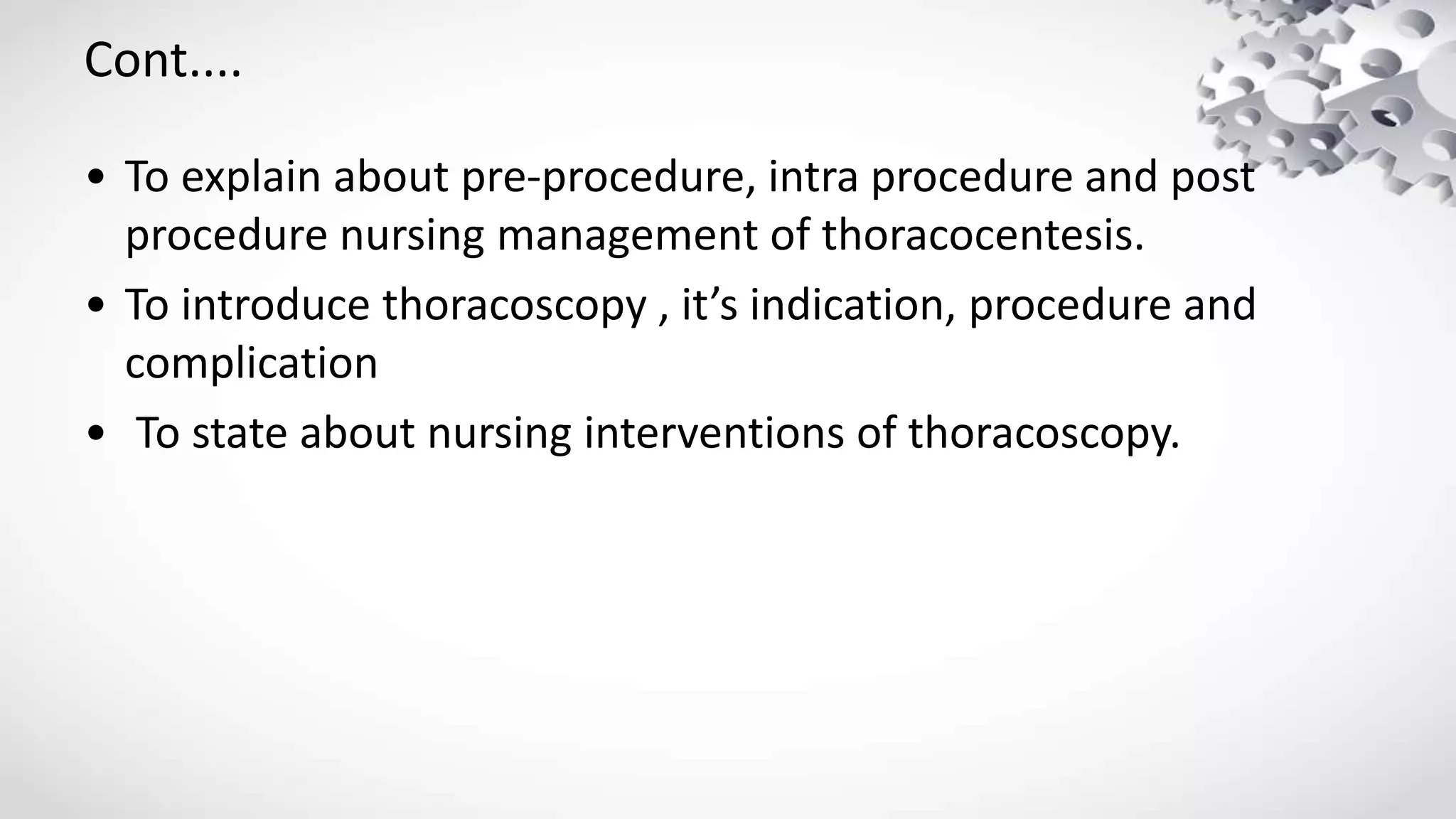 laryngoscopy thoracoscopy thoracocentesis pulmonary angiograpy.pptx