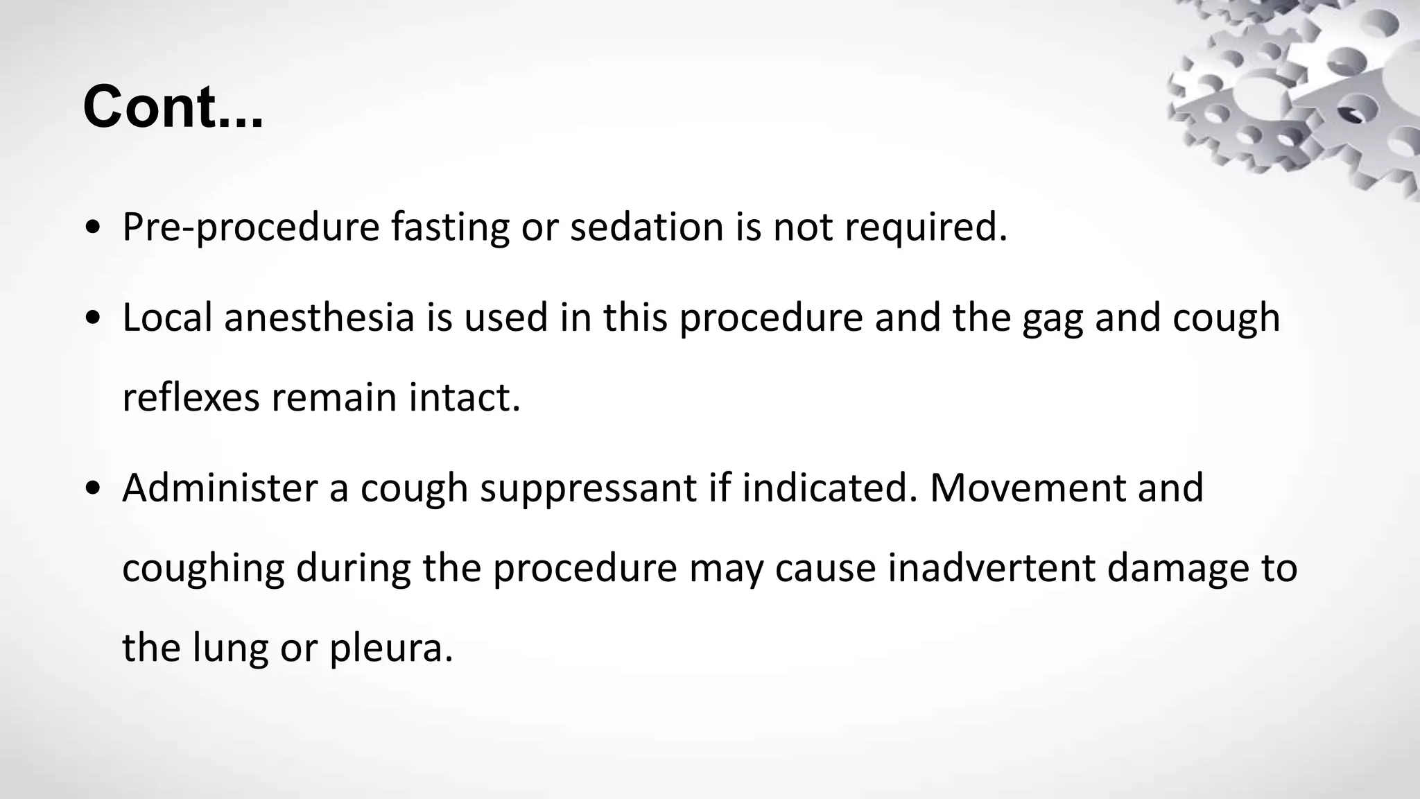 laryngoscopy thoracoscopy thoracocentesis pulmonary angiograpy.pptx