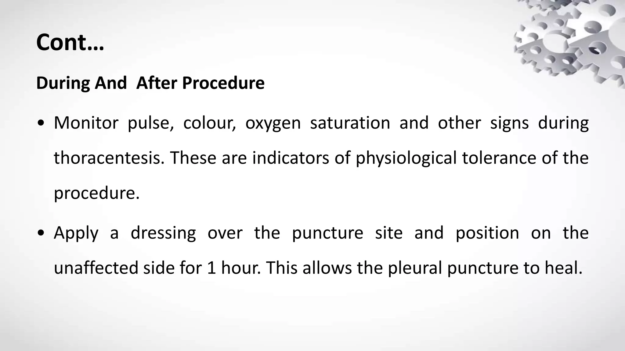 laryngoscopy thoracoscopy thoracocentesis pulmonary angiograpy.pptx