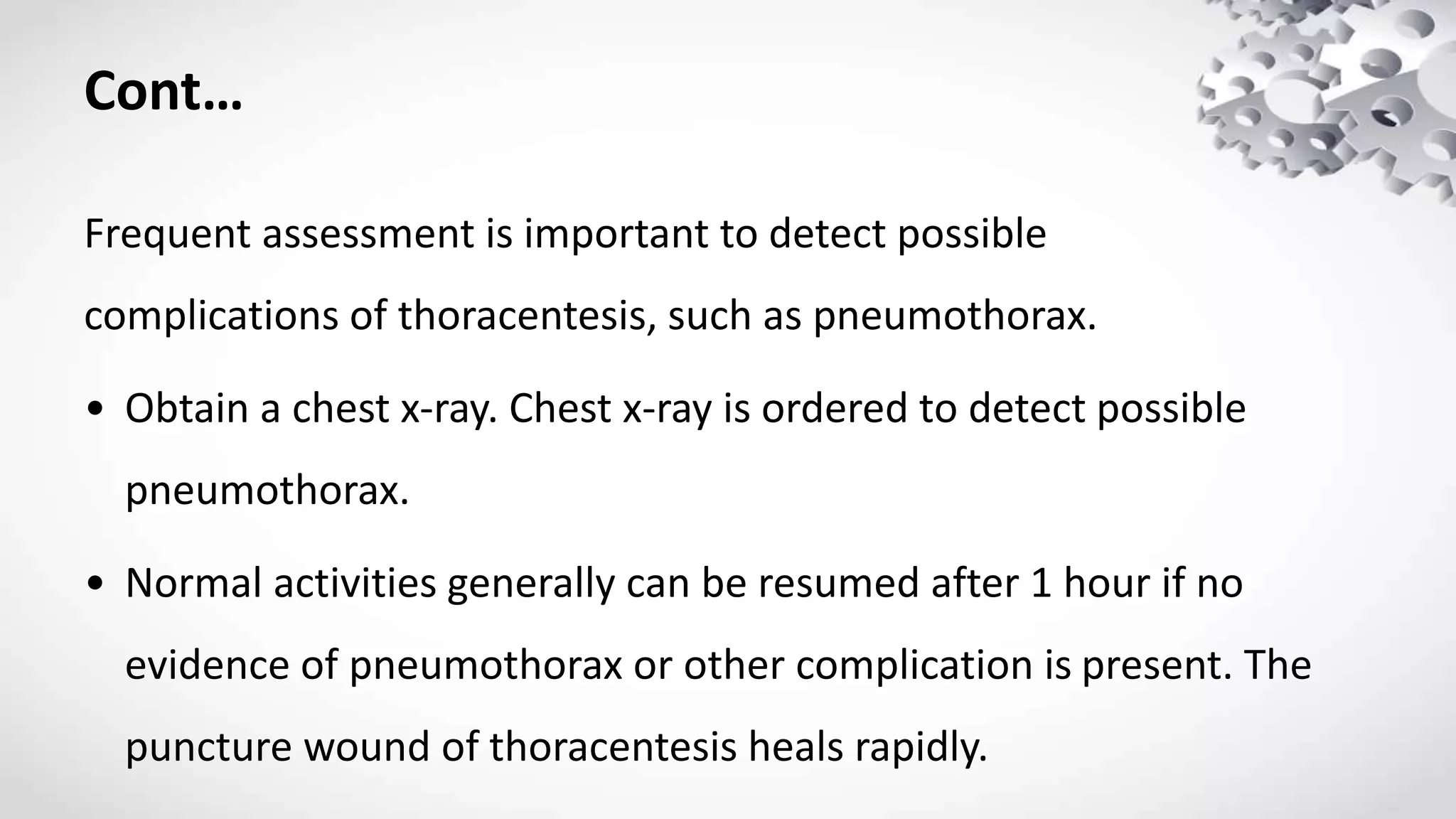 laryngoscopy thoracoscopy thoracocentesis pulmonary angiograpy.pptx