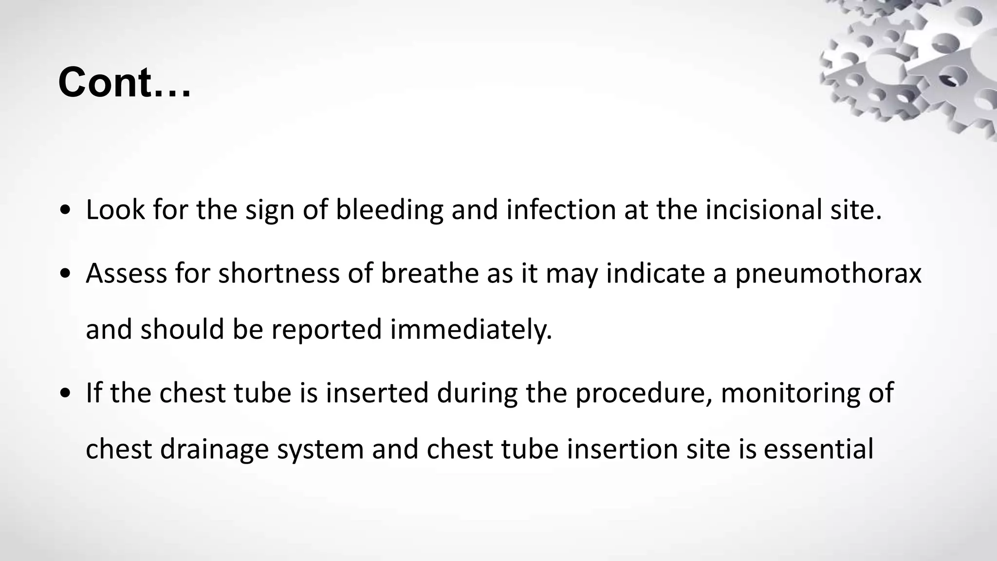 laryngoscopy thoracoscopy thoracocentesis pulmonary angiograpy.pptx