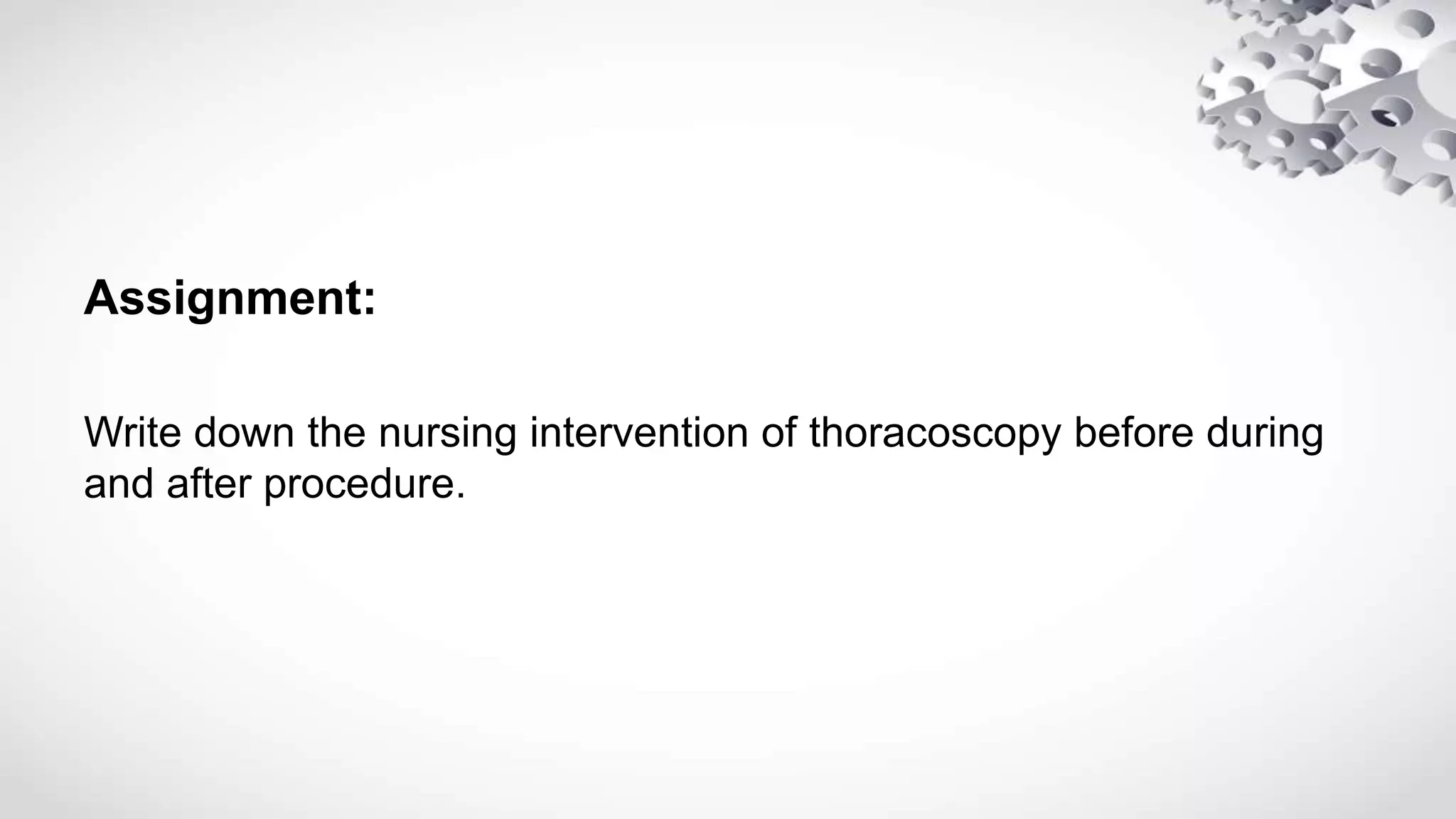 laryngoscopy thoracoscopy thoracocentesis pulmonary angiograpy.pptx