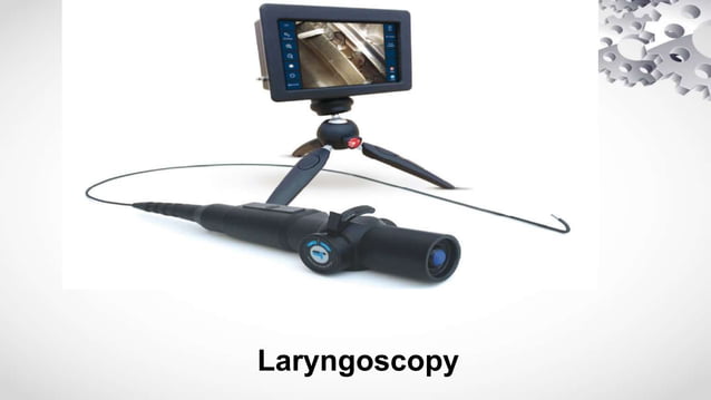 laryngoscopy thoracoscopy thoracocentesis pulmonary angiograpy.pptx