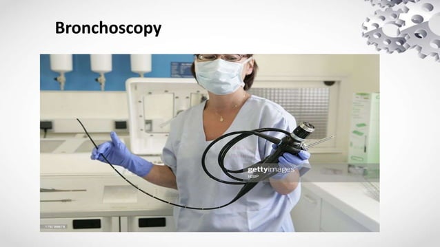 laryngoscopy thoracoscopy thoracocentesis pulmonary angiograpy.pptx
