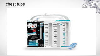 laryngoscopy thoracoscopy thoracocentesis pulmonary angiograpy.pptx
