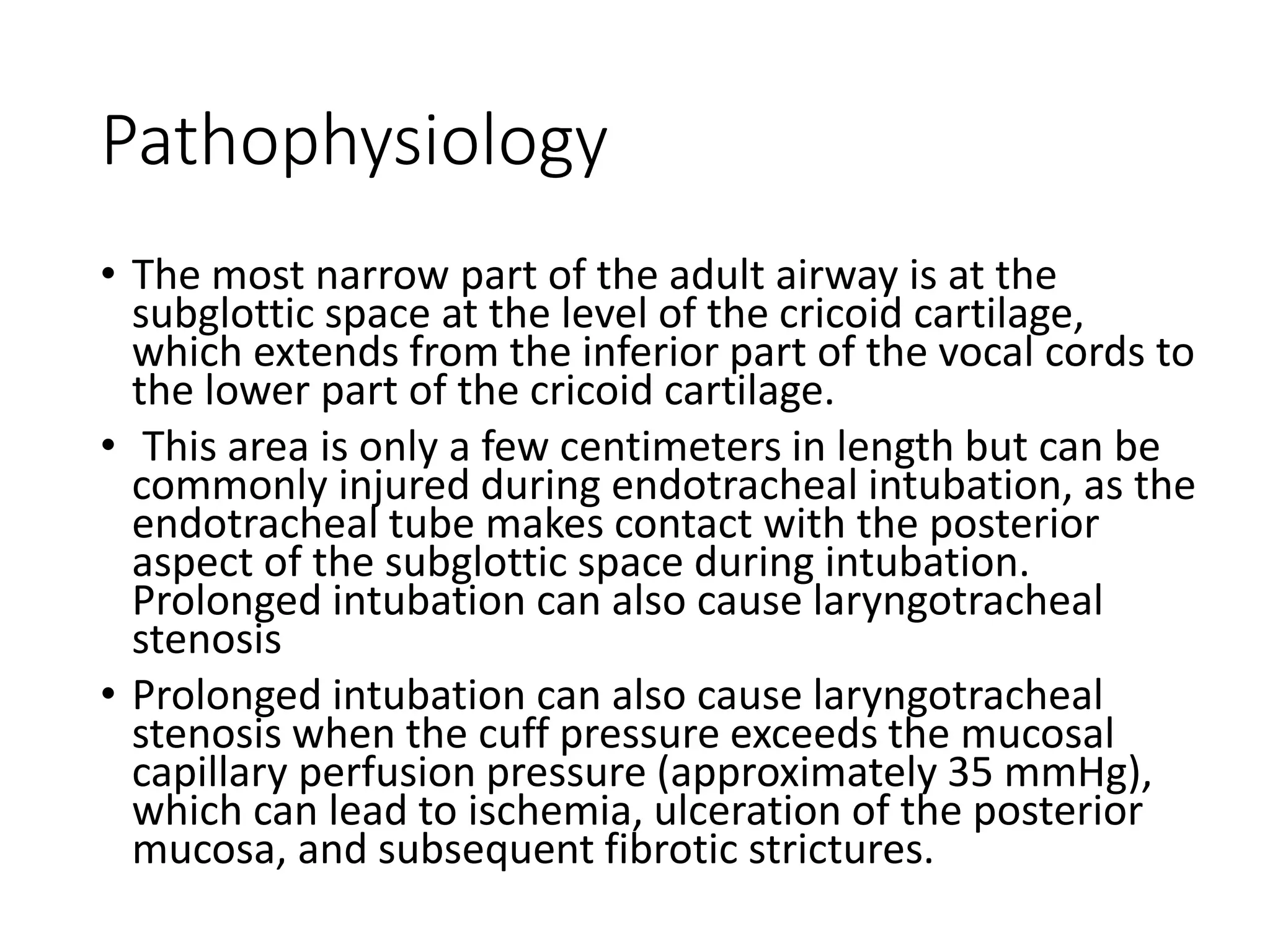Laryngostenosis.pptx