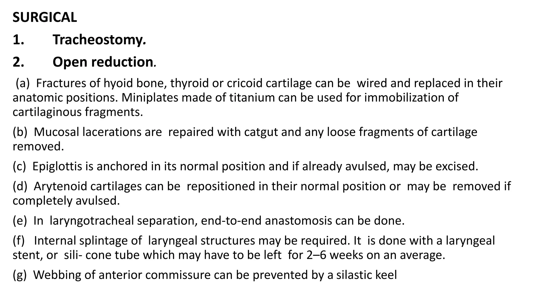 Laryngotracheal trauma.pptx