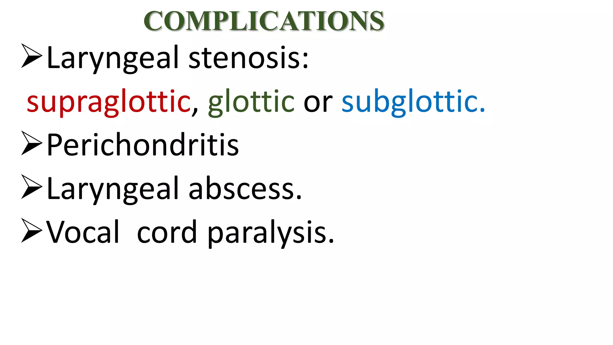 Laryngotracheal trauma.pptx