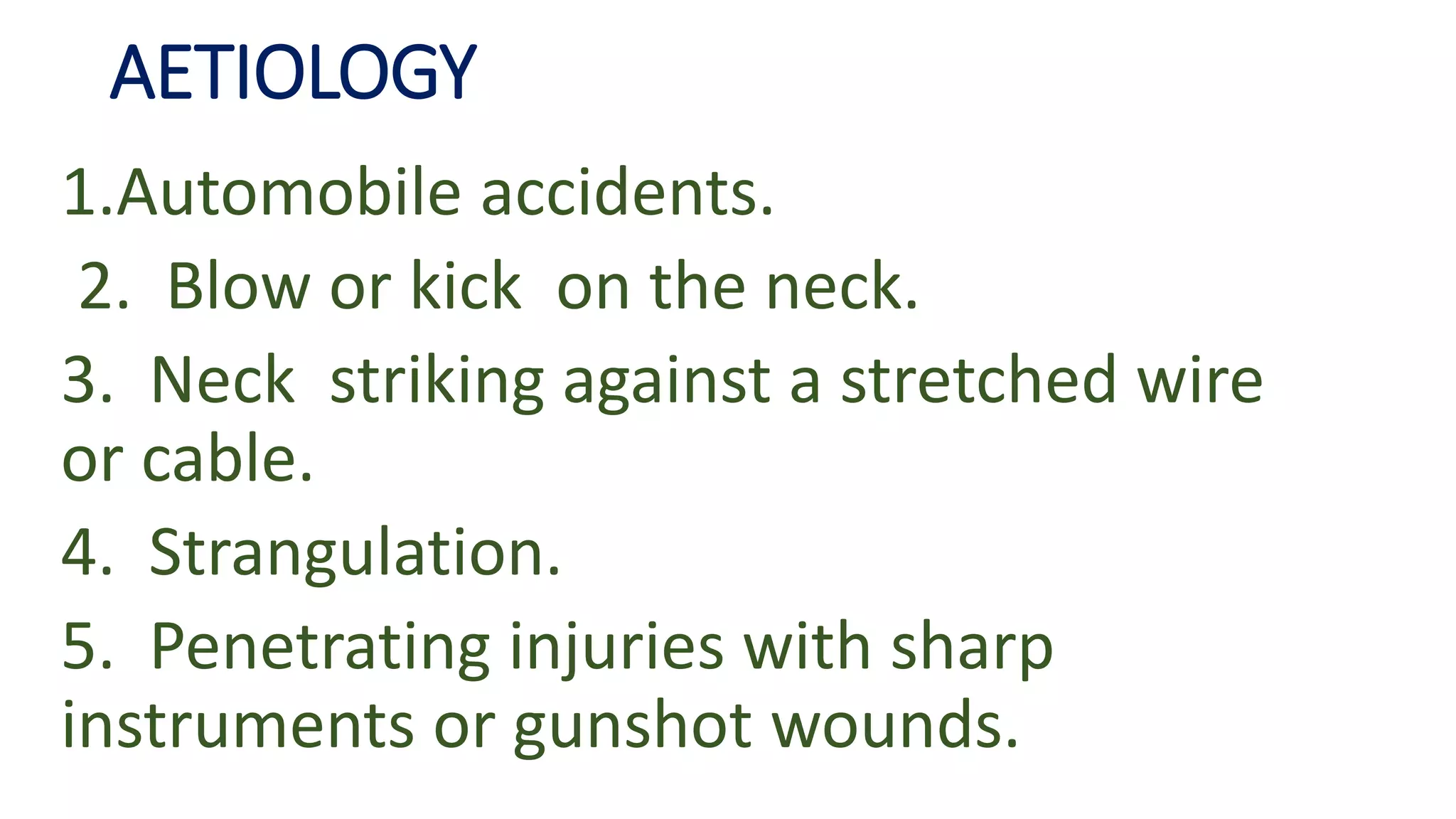 Laryngotracheal trauma.pptx