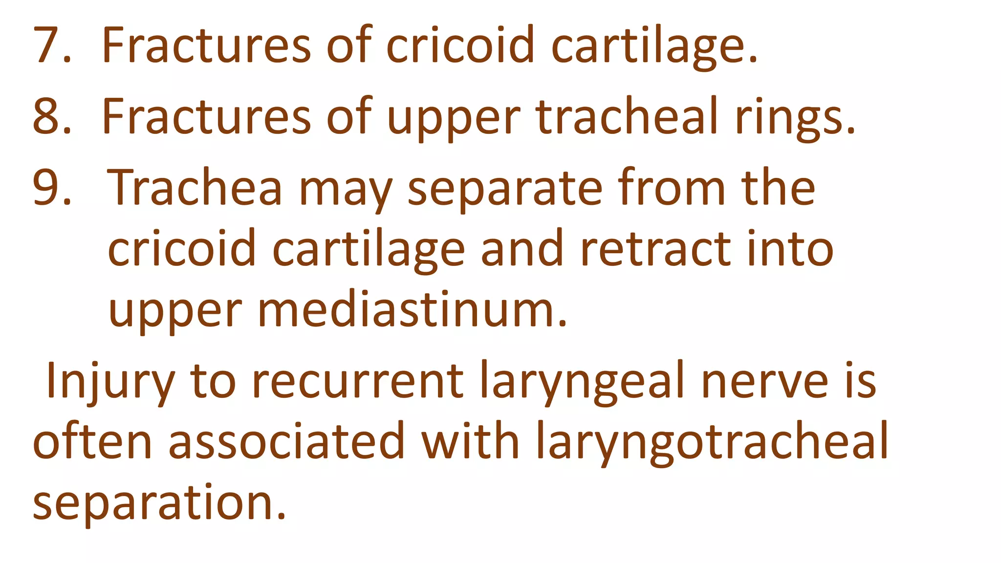 Laryngotracheal trauma.pptx