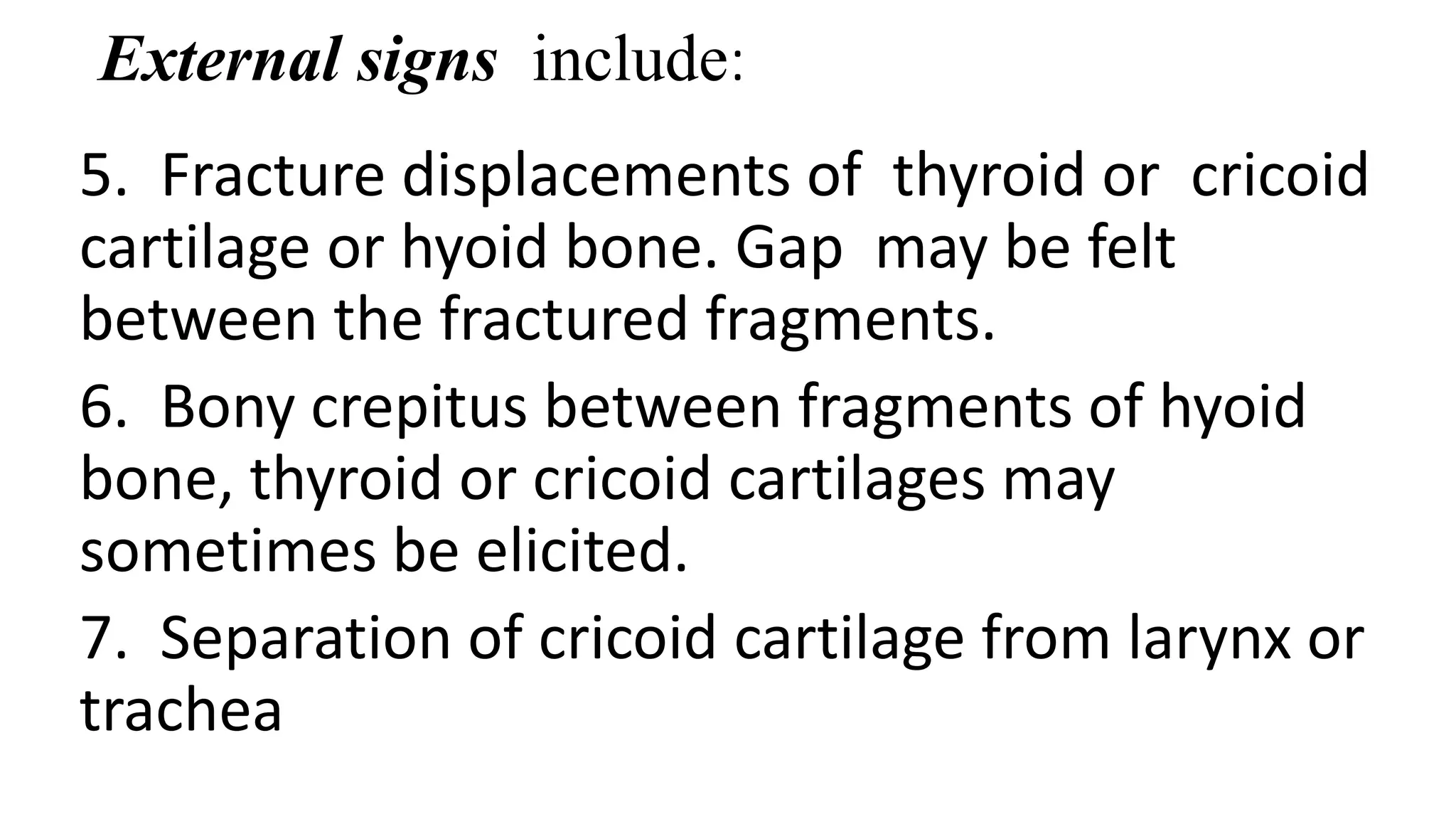 Laryngotracheal trauma.pptx