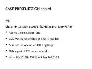 LARYNGOSPASM MANAGEMENT anesthesia 2 (1).pptx