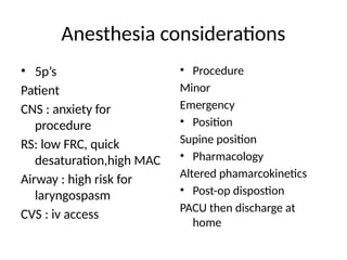 LARYNGOSPASM MANAGEMENT anesthesia 2 (1).pptx