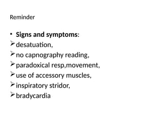 LARYNGOSPASM MANAGEMENT anesthesia 2 (1).pptx