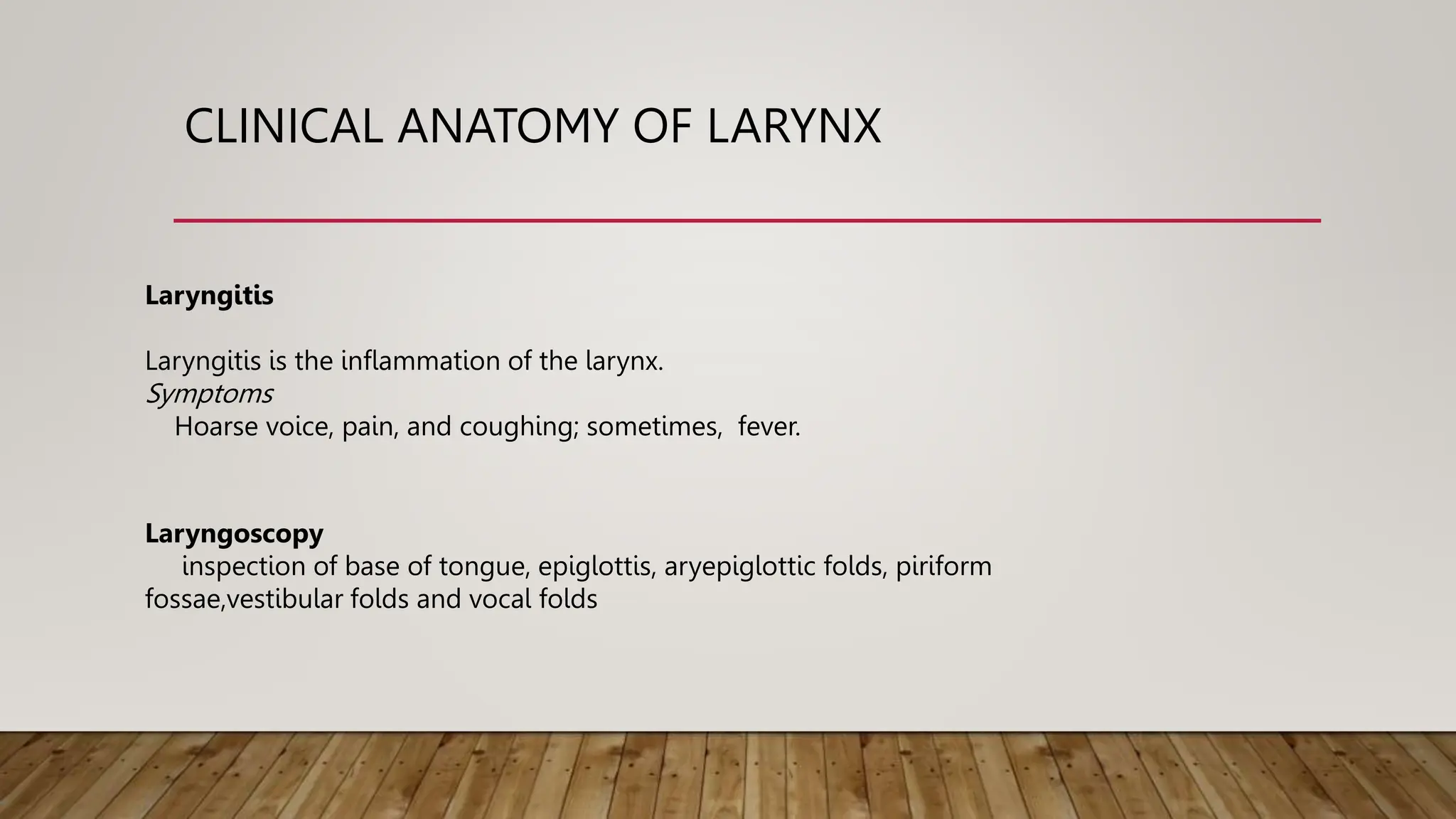 larynx anatomy.pptx