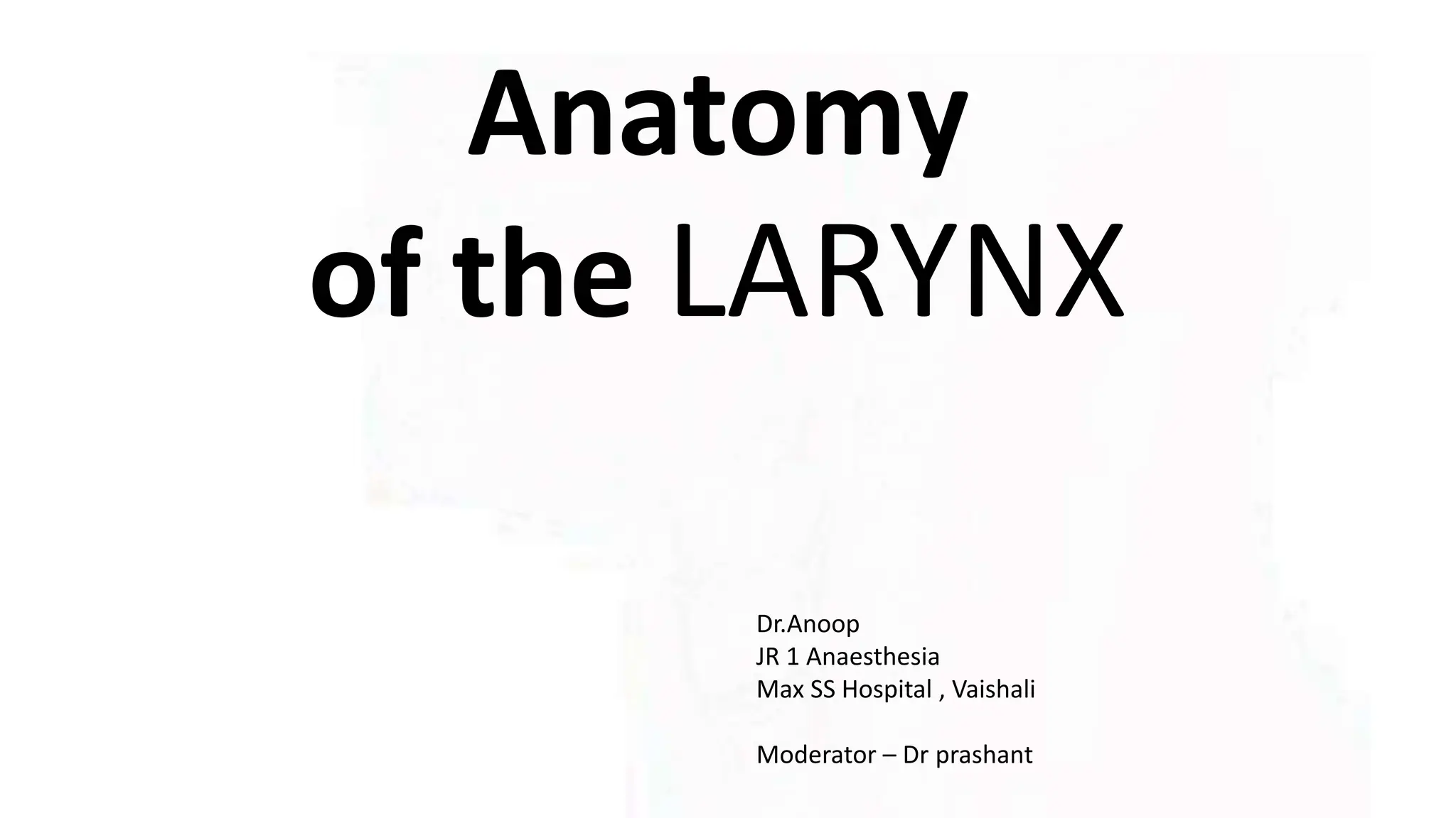 larynx_and_vc_palsy_9.pptx