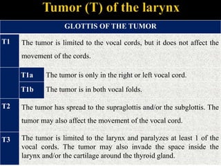 Larynx cancer.pptx