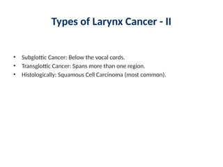 Larynx_Cancer_Professional_Presentation.pptx