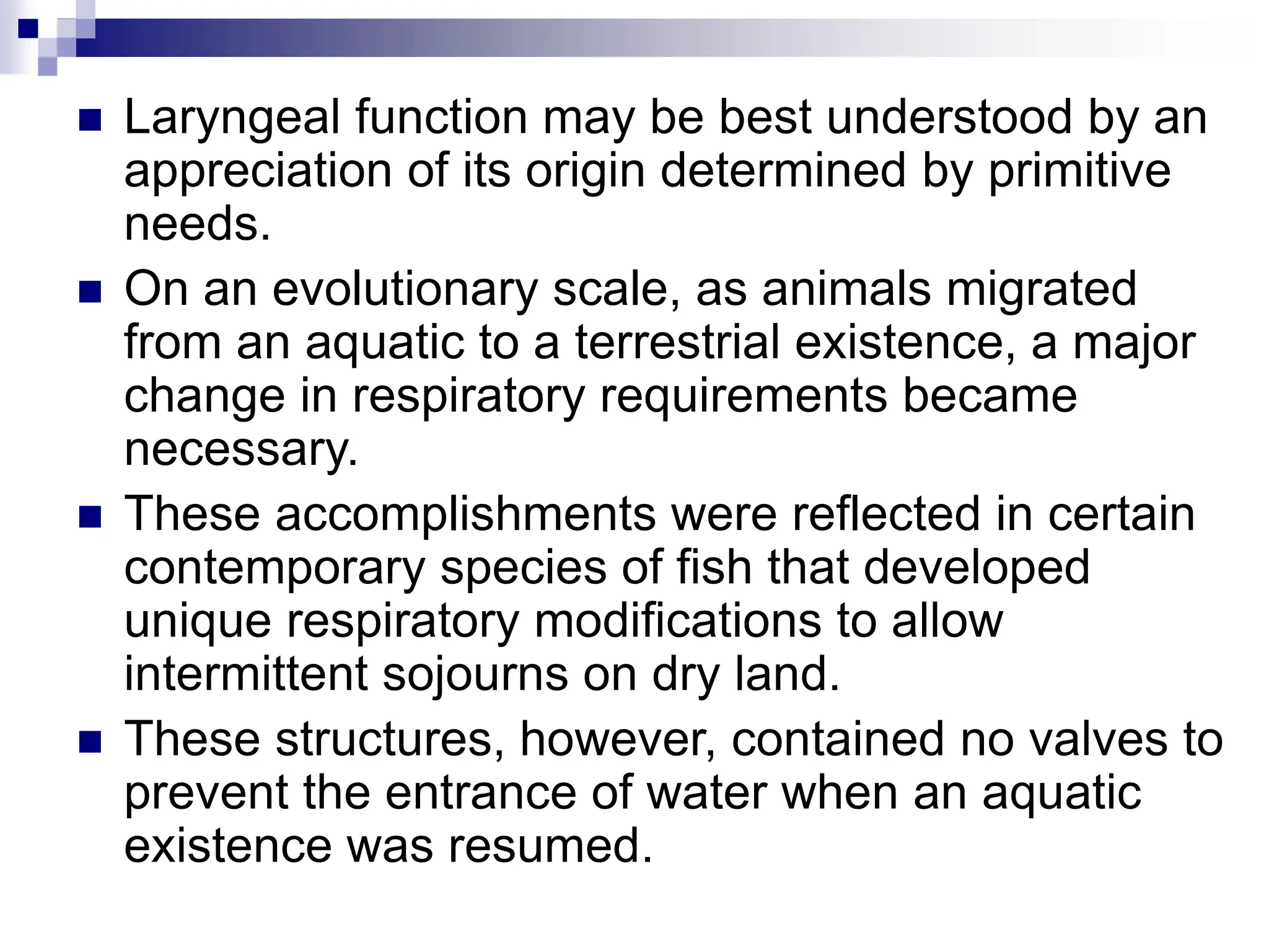 Larynx_Physiology of larynx ent presentat | PPT