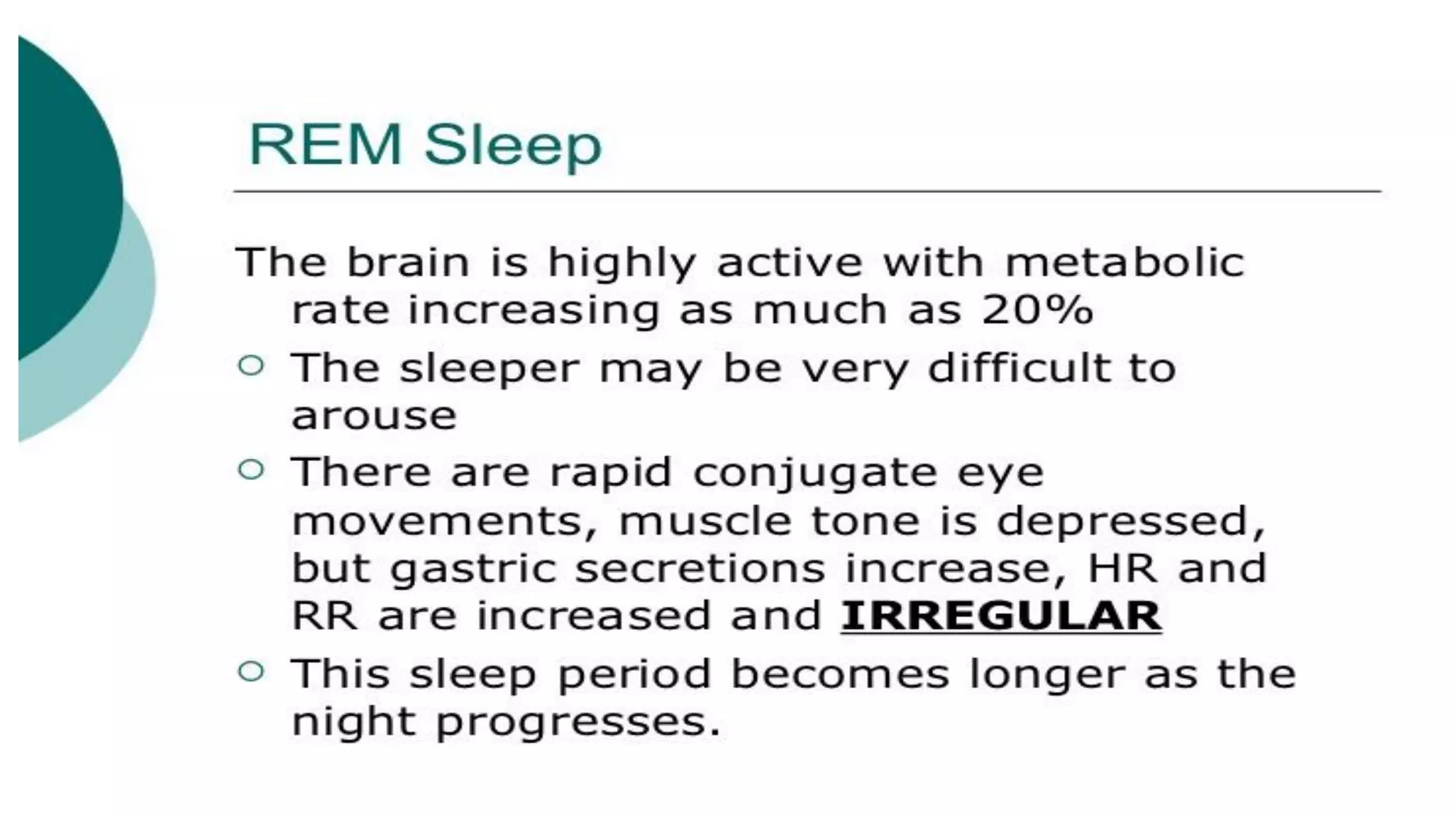 LAS-2-Sleep-Rest-Positioning-Proper-Posture (1).pdf