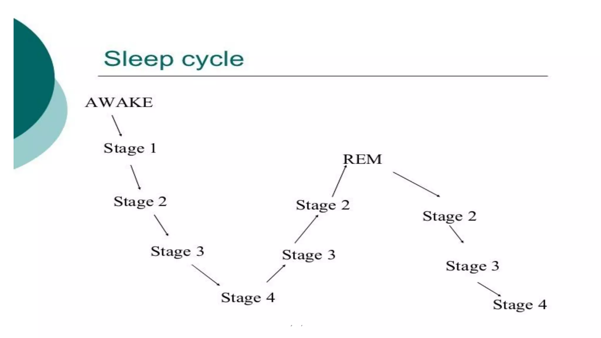 LAS-2-Sleep-Rest-Positioning-Proper-Posture (1).pdf