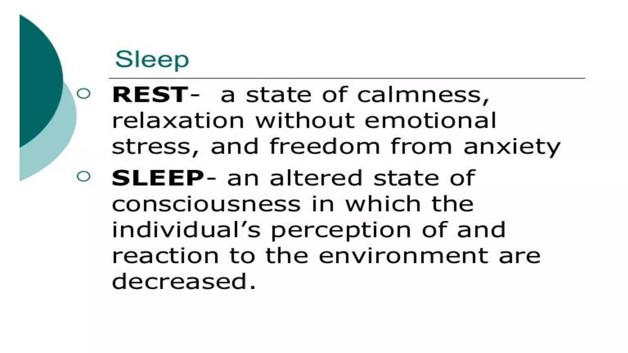 LAS-2-Sleep-Rest-Positioning-Proper-Posture (1).pdf