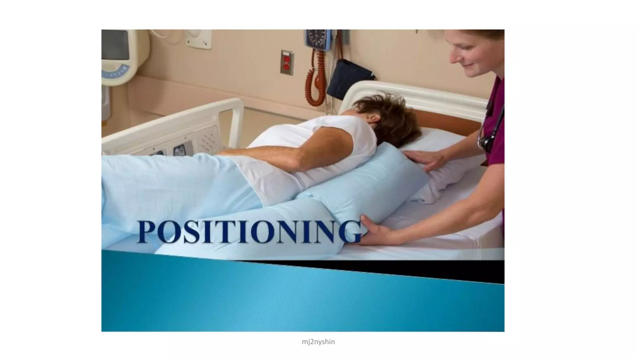 LAS-2-Sleep-Rest-Positioning-Proper-Posture (1).pdf