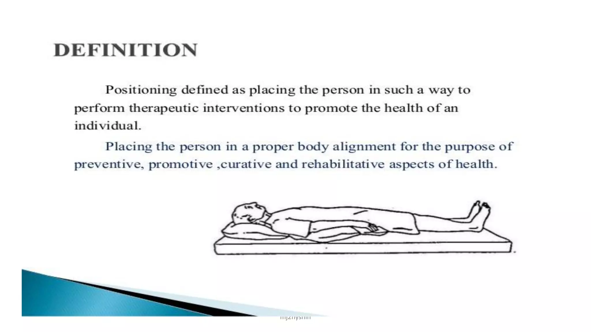 LAS-2-Sleep-Rest-Positioning-Proper-Posture (1).pdf