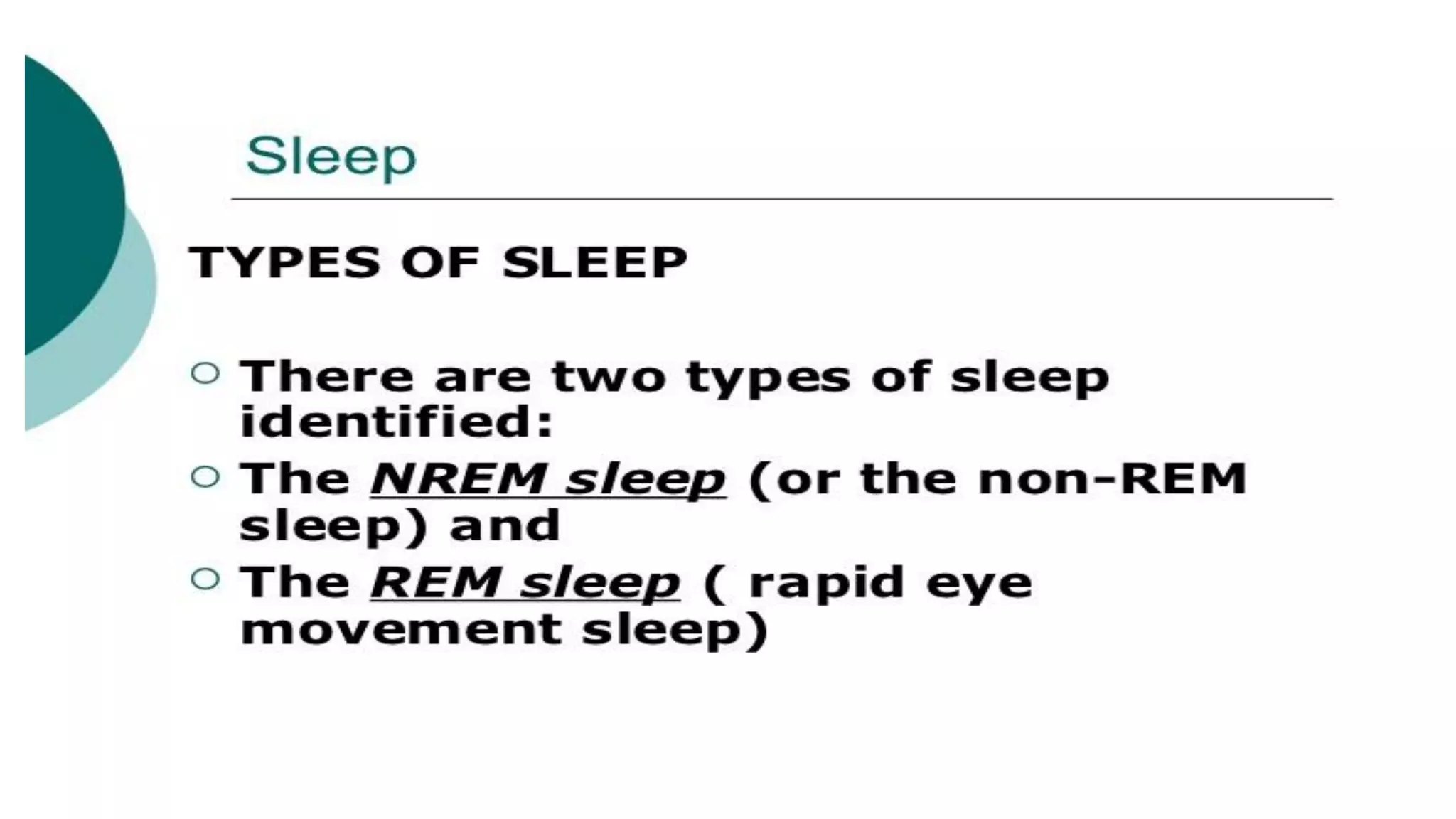 LAS-2-Sleep-Rest-Positioning-Proper-Posture (1).pdf