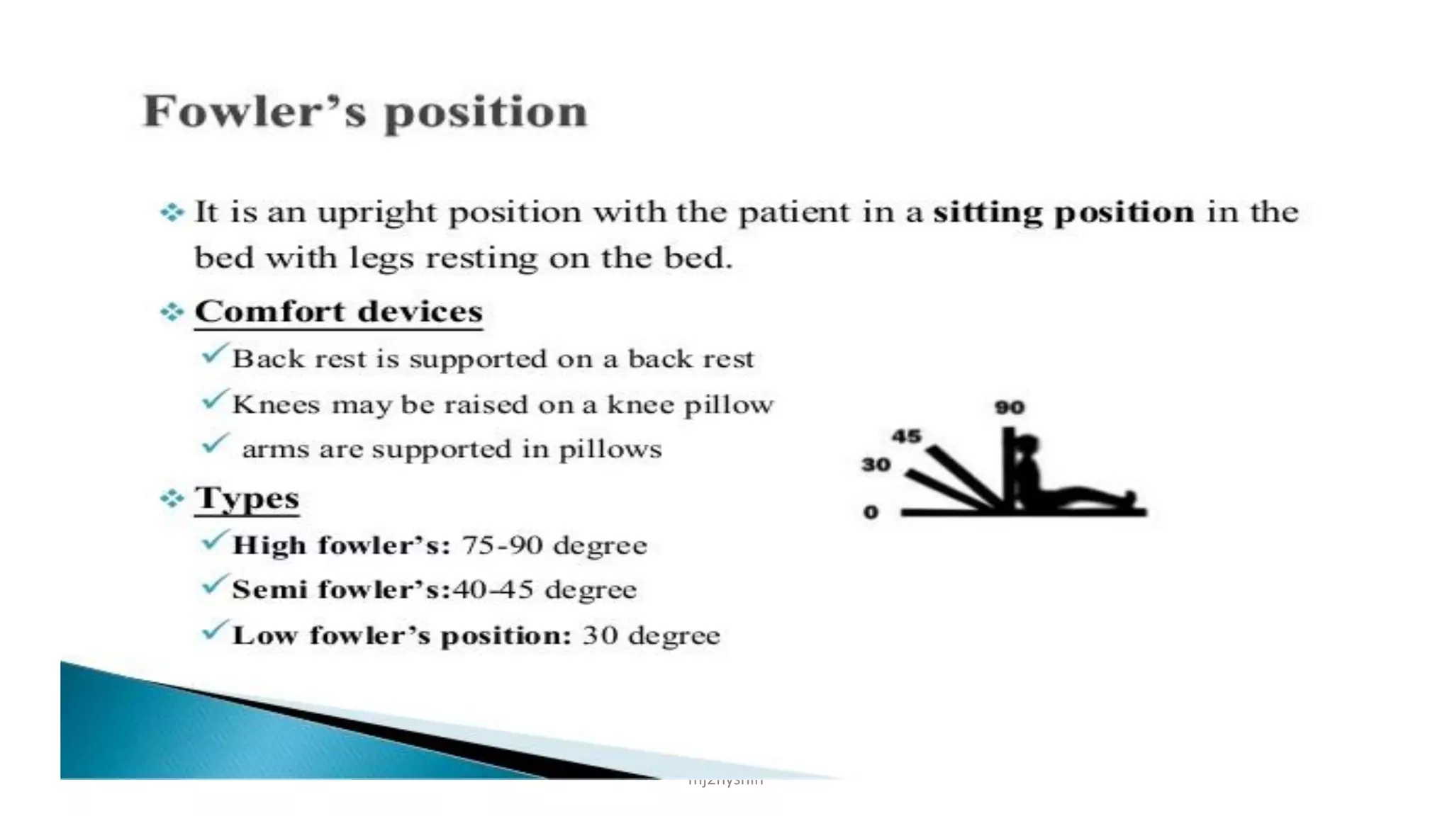 LAS-2-Sleep-Rest-Positioning-Proper-Posture (1).pdf