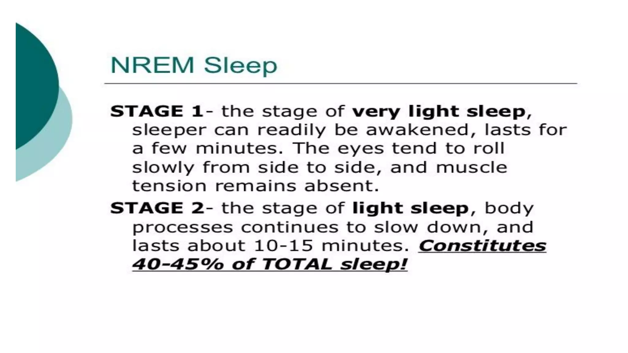LAS-2-Sleep-Rest-Positioning-Proper-Posture (1).pdf