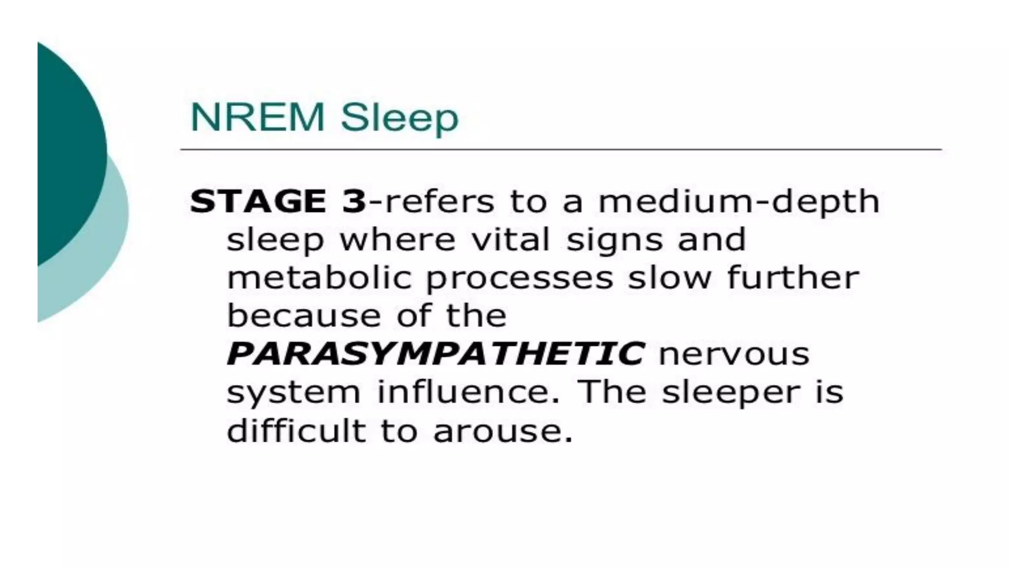 LAS-2-Sleep-Rest-Positioning-Proper-Posture (1).pdf