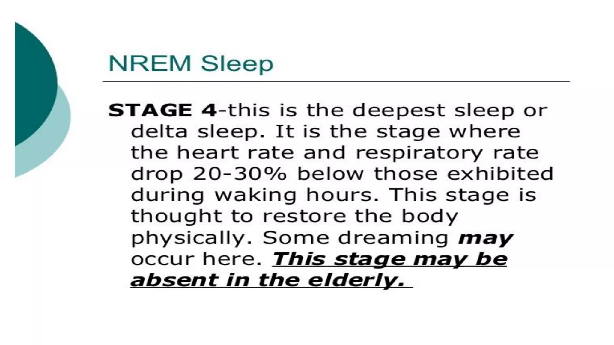 LAS-2-Sleep-Rest-Positioning-Proper-Posture (1).pdf