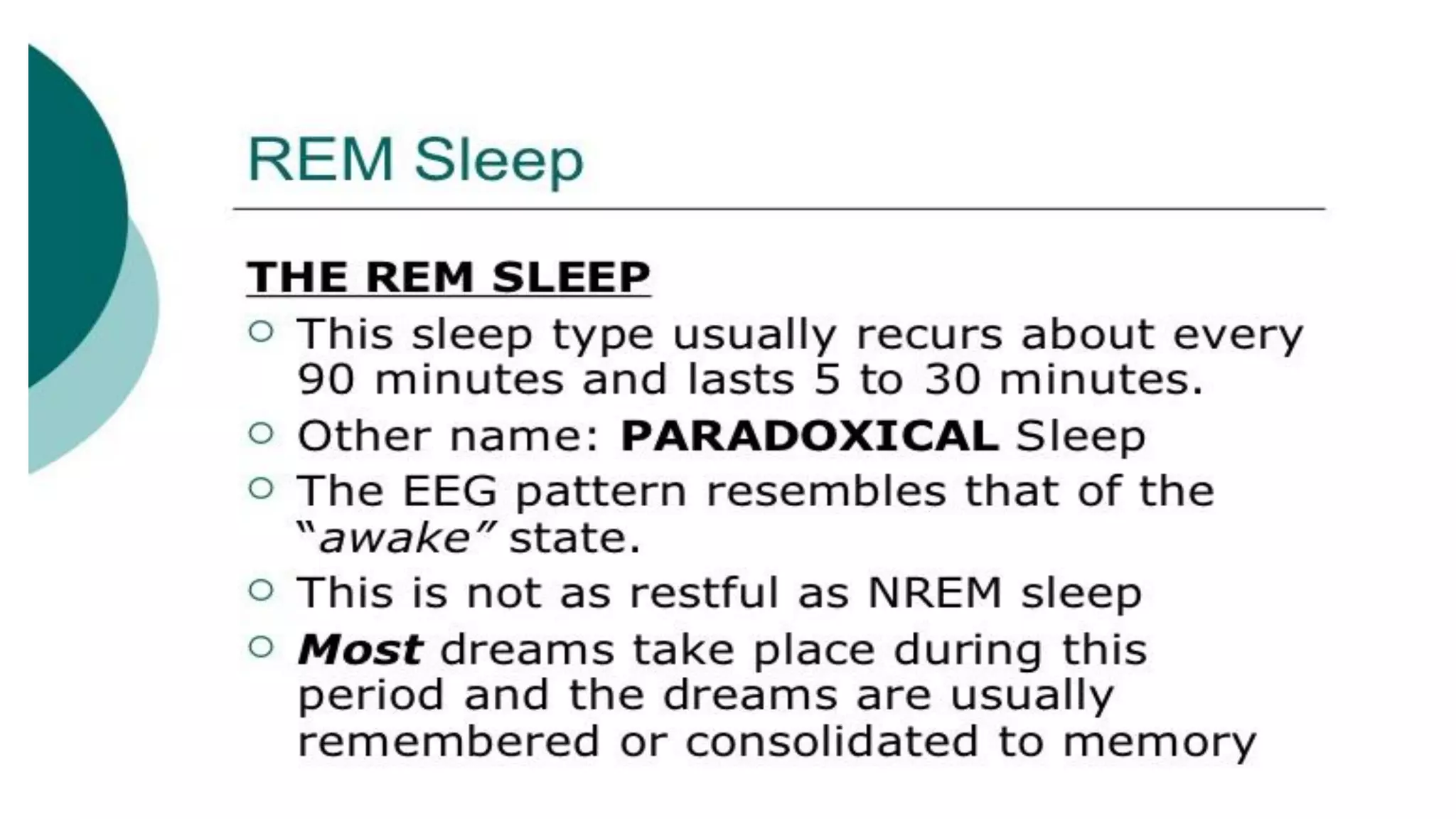 LAS-2-Sleep-Rest-Positioning-Proper-Posture (1).pdf