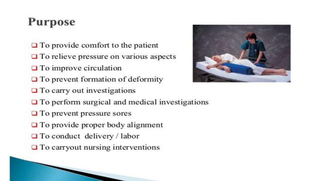 LAS-2-Sleep-Rest-Positioning-Proper-Posture (1).pdf