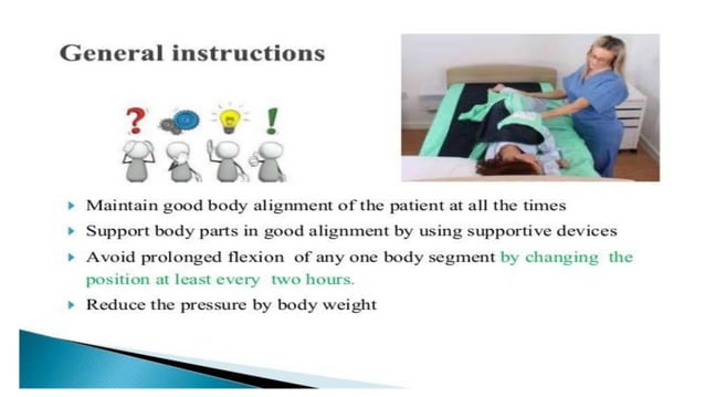 LAS-2-Sleep-Rest-Positioning-Proper-Posture (1).pdf