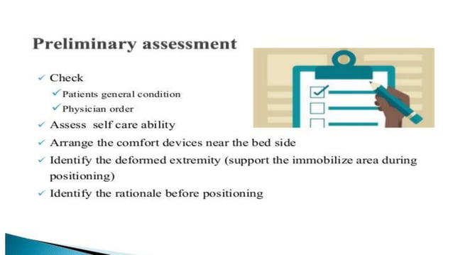 LAS-2-Sleep-Rest-Positioning-Proper-Posture (1).pdf
