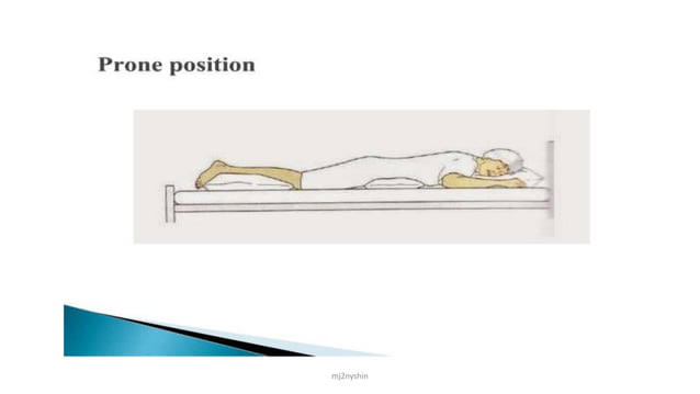 LAS-2-Sleep-Rest-Positioning-Proper-Posture (1).pdf