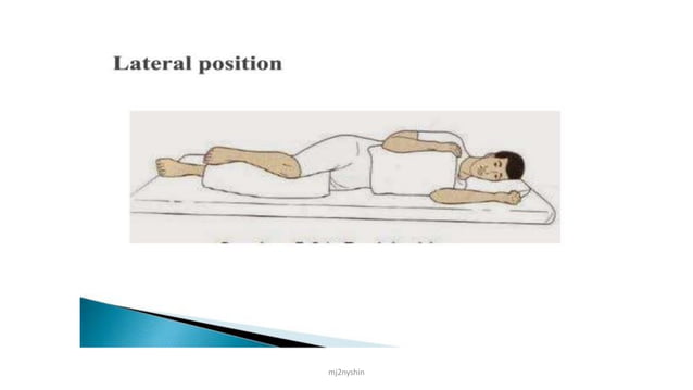 LAS-2-Sleep-Rest-Positioning-Proper-Posture (1).pdf