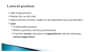 LAS-2-Sleep-Rest-Positioning-Proper-Posture (1).pdf