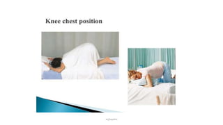 LAS-2-Sleep-Rest-Positioning-Proper-Posture (1).pdf