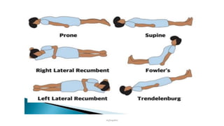 LAS-2-Sleep-Rest-Positioning-Proper-Posture (1).pdf