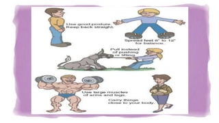 LAS-2-Sleep-Rest-Positioning-Proper-Posture (1).pdf
